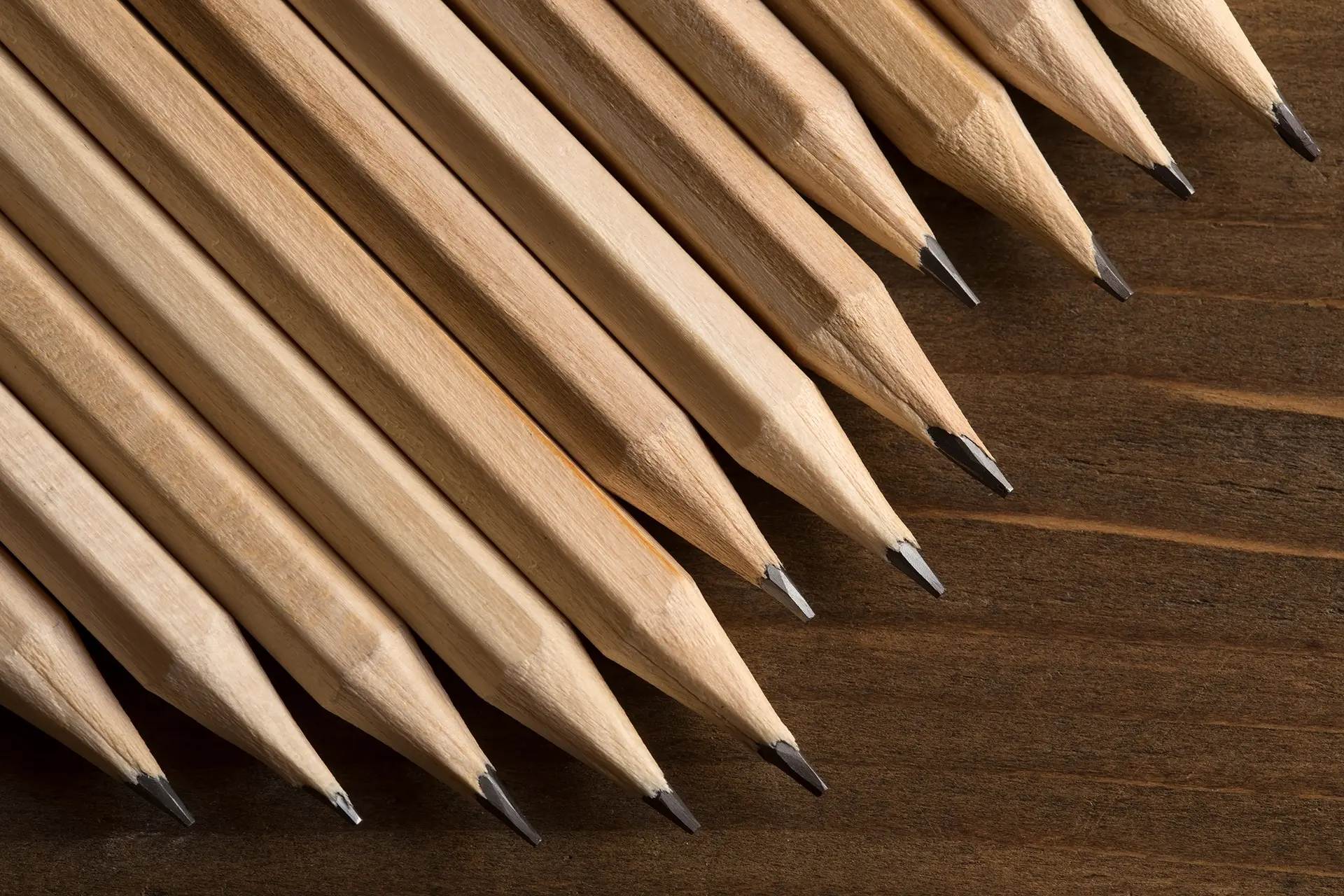 Professional Graphite Pencil – OEM Factory and Global Wholesale ...